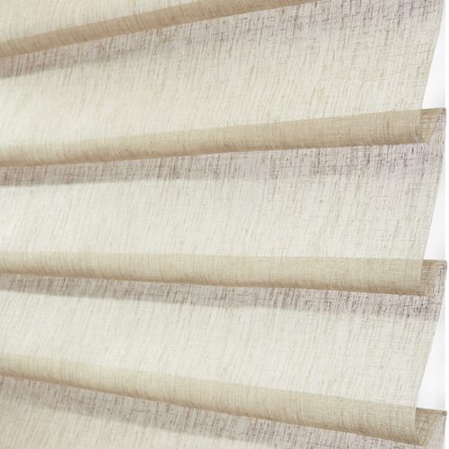 The Best Window Covering For Your Bay Window | Covers